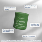 probiotics for men with 50 billion cfu