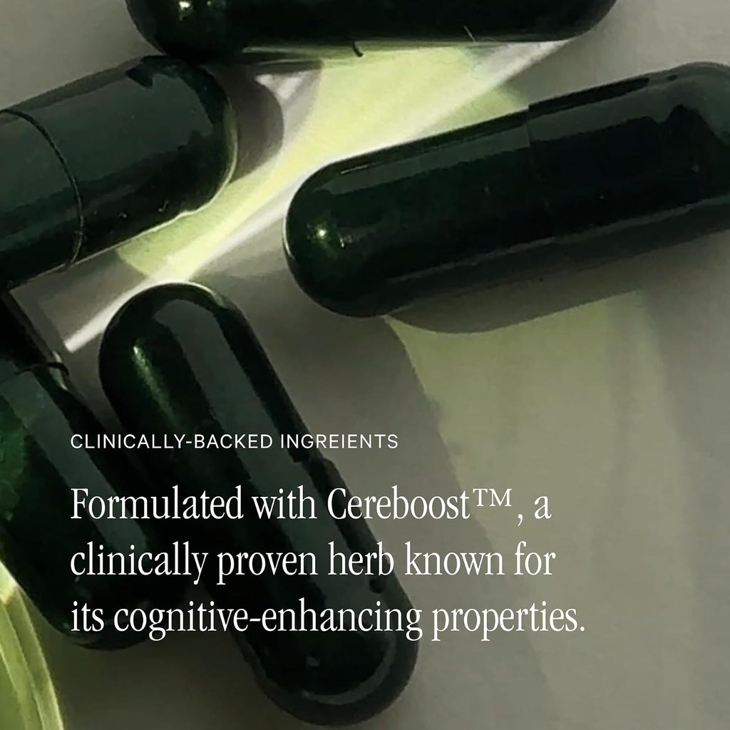 Probiotics for men with 50 billion CFU