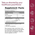 probiotics for men with 50 billion cfu