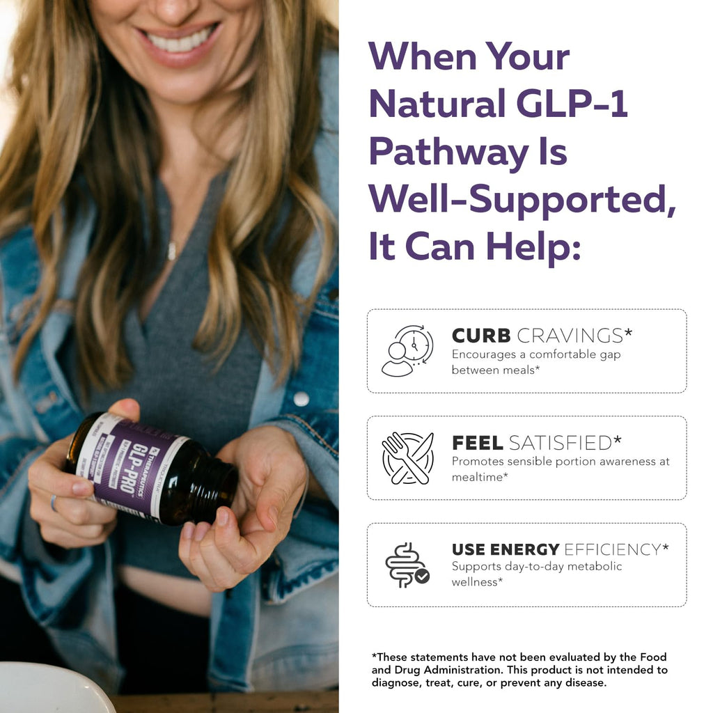 probiotics for men with 50 billion CFU