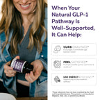 probiotics for men with 50 billion CFU