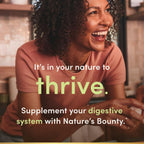 probiotics for men with 50 billion cfu