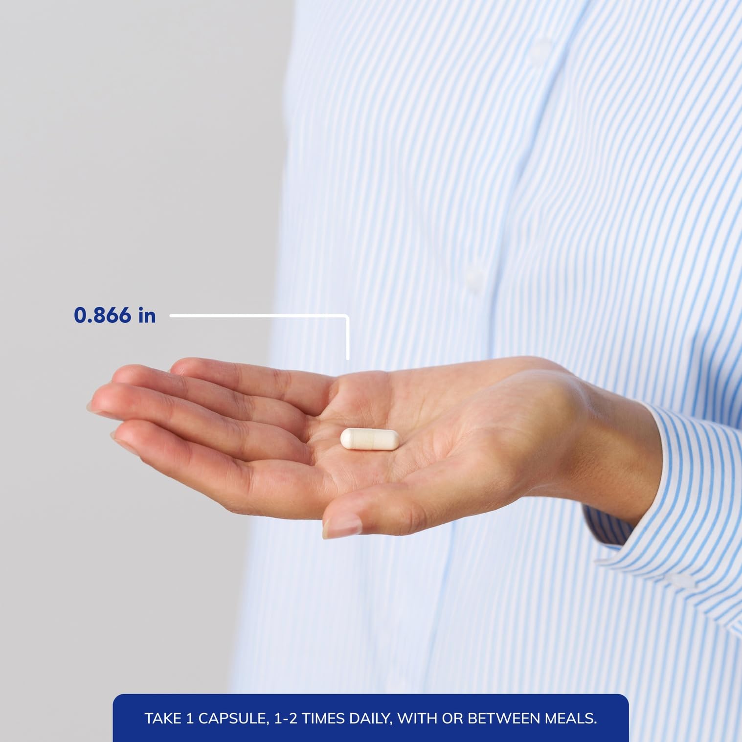 probiotics for men with 50 billion cfu