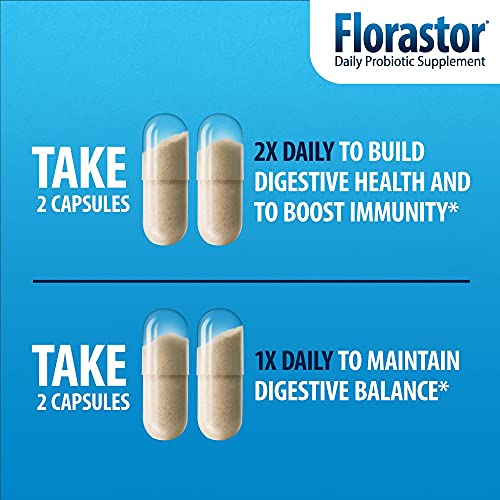 probiotics for men with 50 billion cfu