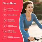 probiotics for men with 50 billion cfu