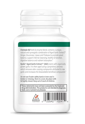 probiotics for men with 50 billion CFU