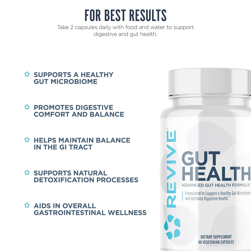probiotics for men with 50 billion CFU