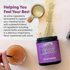 probiotics for men with 50 billion cfu