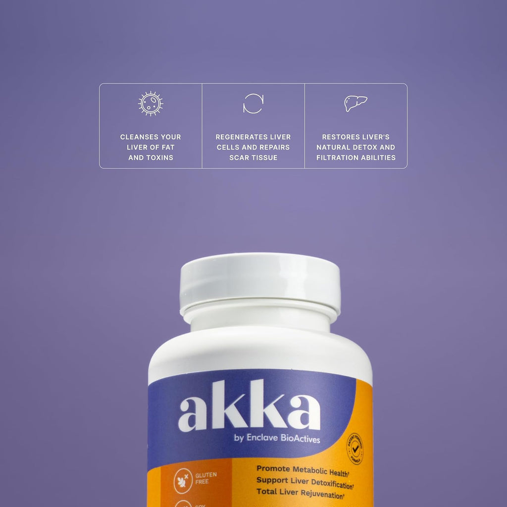 probiotics for men with 50 billion CFU