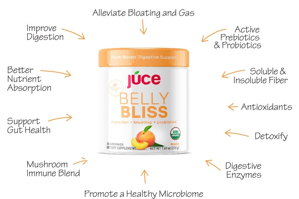 probiotics for men with 50 billion cfu