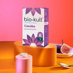 probiotics for men with 50 billion cfu