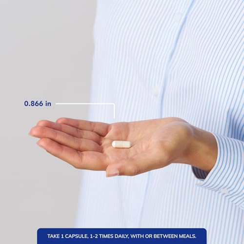 probiotics for men with 50 billion cfu
