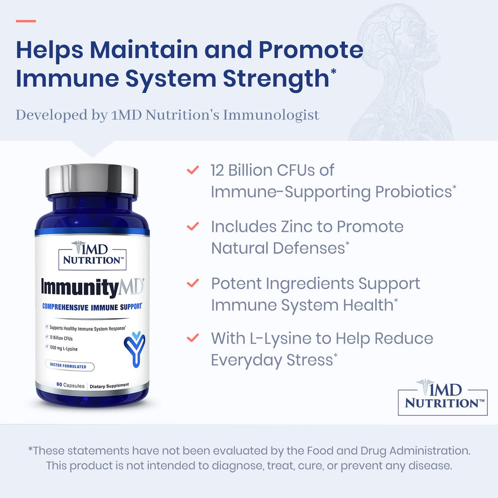 probiotics for men with 50 billion cfu