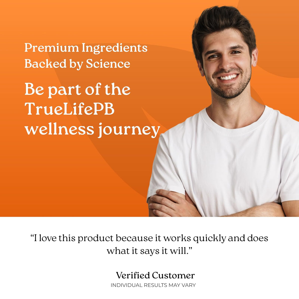 probiotics for men with 50 billion cfu