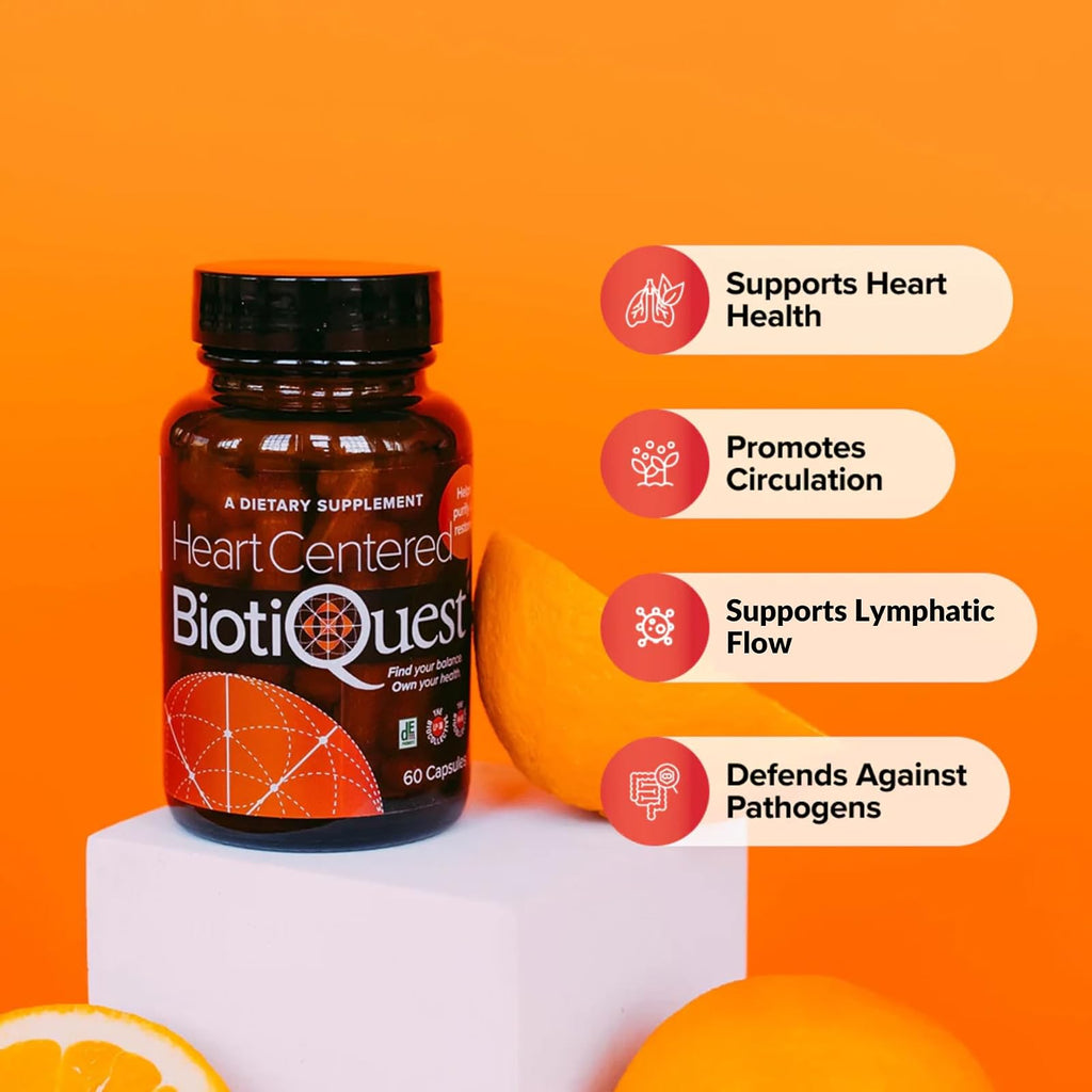 probiotics for men with 60 servings