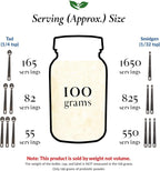 probiotics for men with 75 billion CFU