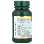 probiotics for men with Acidophilus