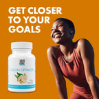probiotics for men with added benefits