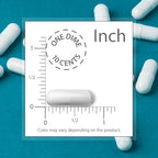 probiotics for men with Bacillus