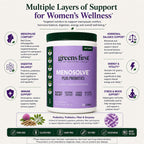 probiotics for men with benefits