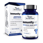 probiotics for men with digestive health
