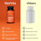 probiotics for men with digestive support