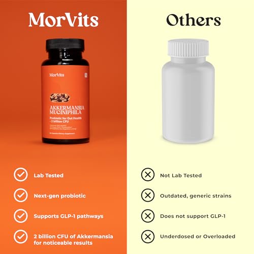 probiotics for men with digestive support