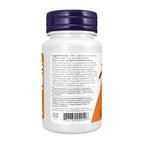 probiotics for men with digestive support