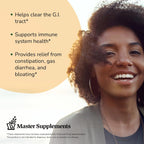 probiotics for men with enzymes
