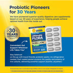 probiotics for men with extra care