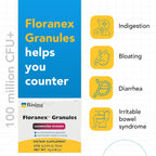 probiotics for men with granules