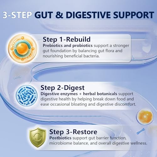 probiotics for men with high CFU