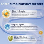 probiotics for men with high CFU