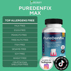 probiotics for men with high potency