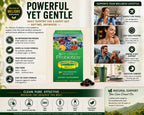 probiotics for men with original formula