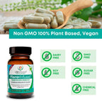 probiotics for men with prebiotics