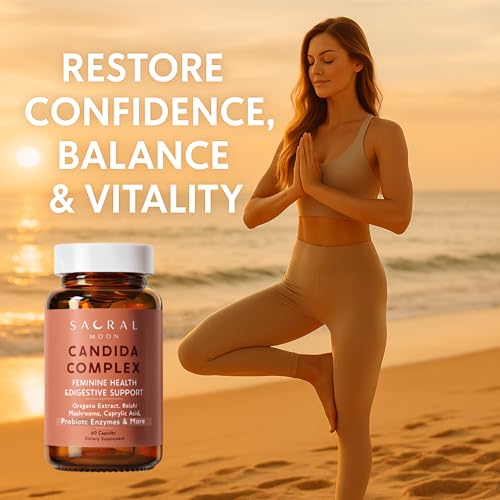 Probiotics for men with reishi