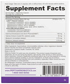 Probiotics for men with sleep benefits