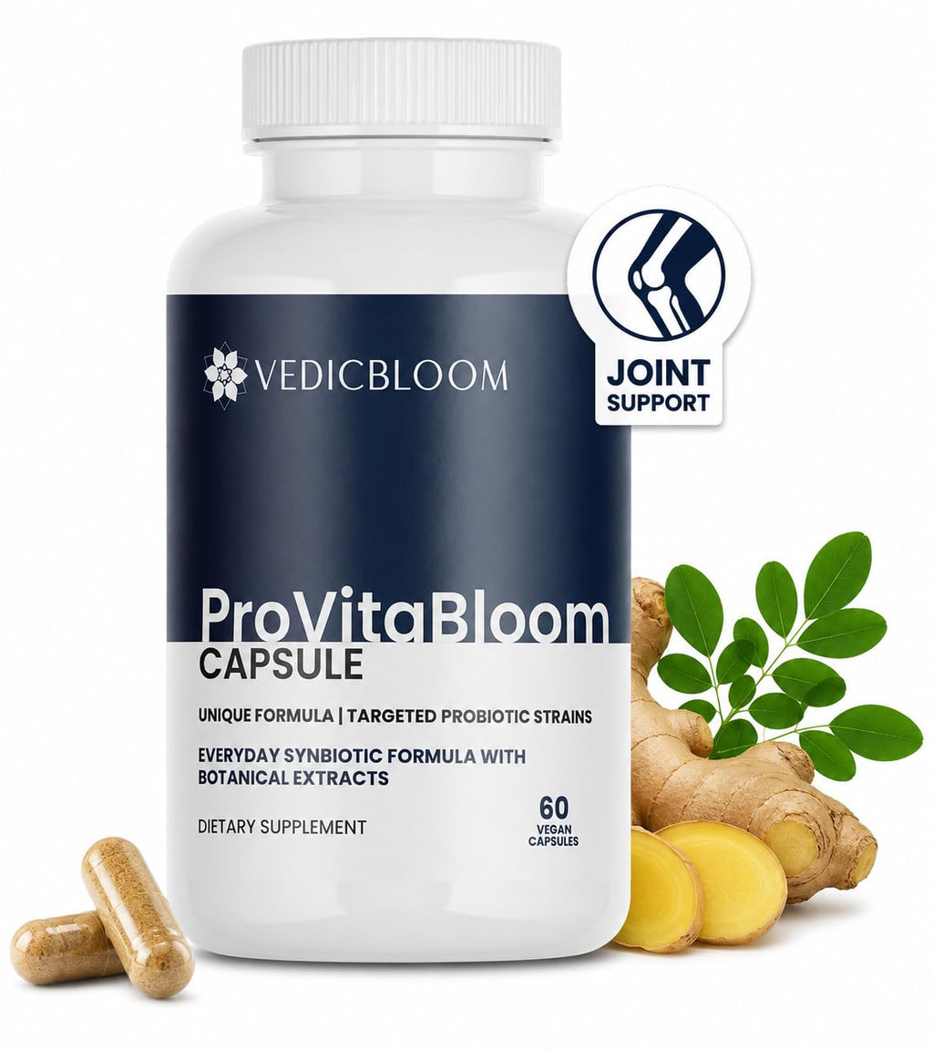 Probiotics for menopause symptom relief