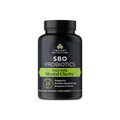 probiotics for mental clarity benefits