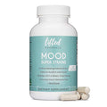 probiotics for mood support