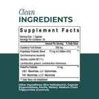 probiotics for optimal digestion