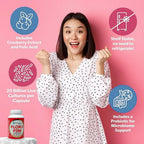 probiotics for optimal digestive wellness