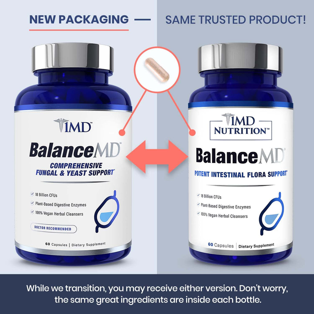 probiotics for optimal feminine wellness