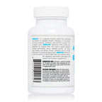 probiotics for optimal protein breakdown