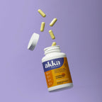 probiotics for overall digestive wellness