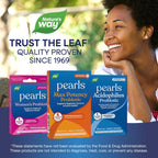 probiotics for overall gut health