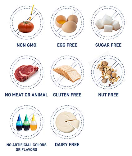 probiotics for overall health and wellness