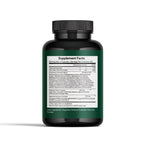 probiotics for overall health benefits