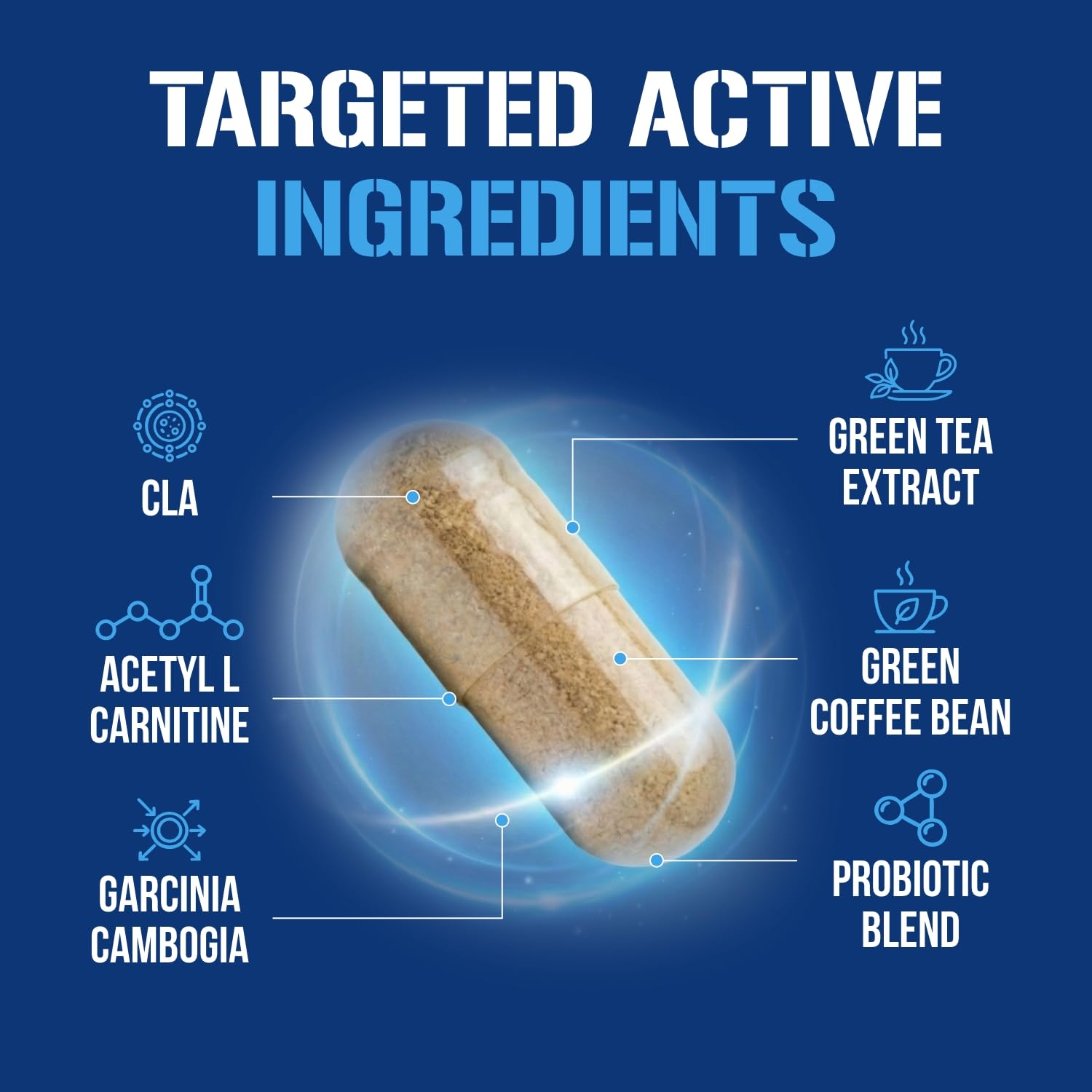 probiotics for overall health benefits